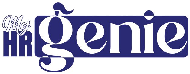 My HR Genie
